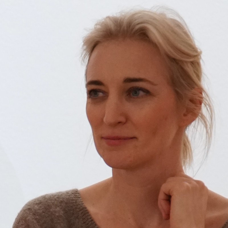 Workshops/Lectures Detail